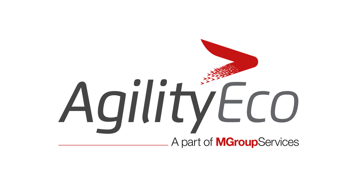AgilityEco: Energy Efficiency Specialists | Delivering Home Upgrades ...